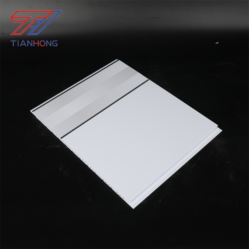 pvc ceiling panel, pvc panel, pvc ceiling