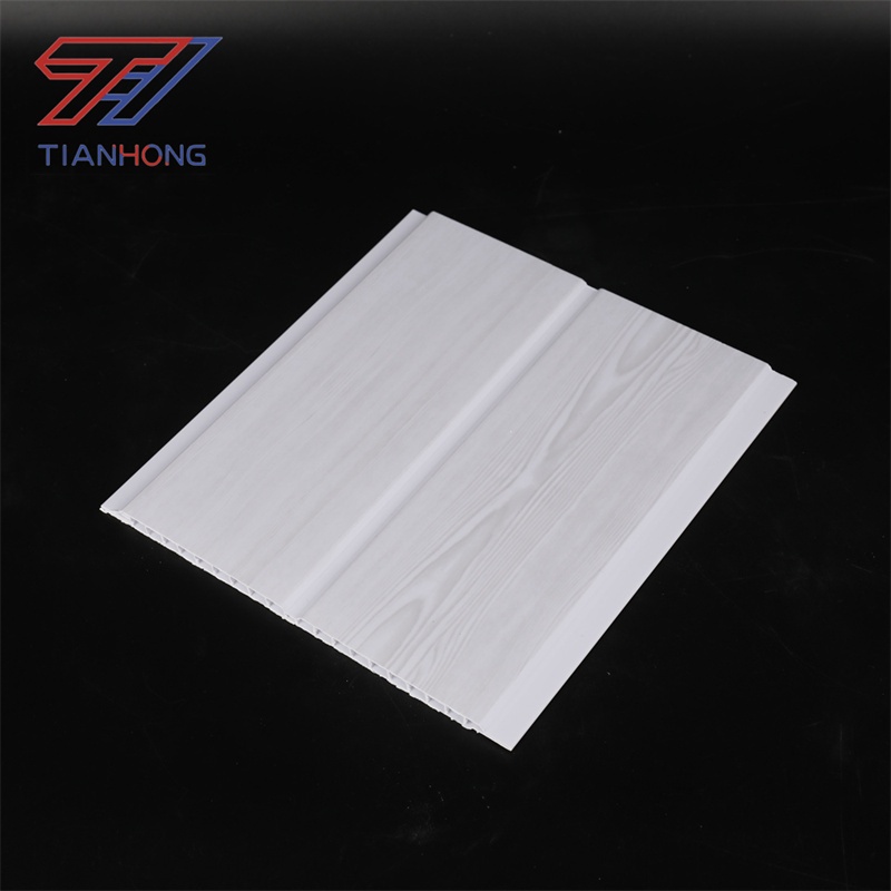 pvc ceiling panel, pvc panel, pvc ceiling