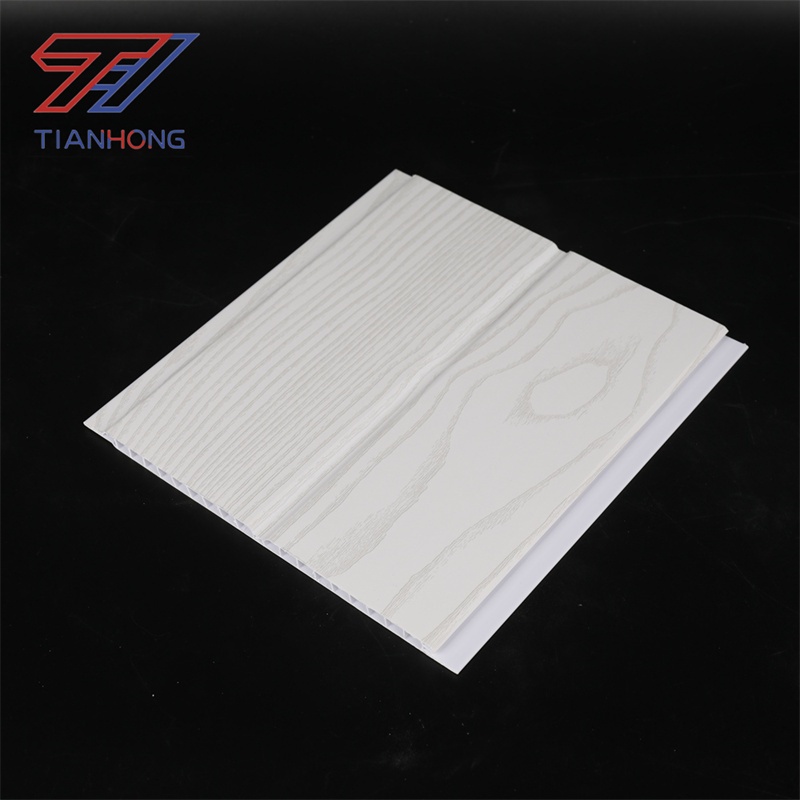 pvc ceiling panel, pvc panel, pvc ceiling