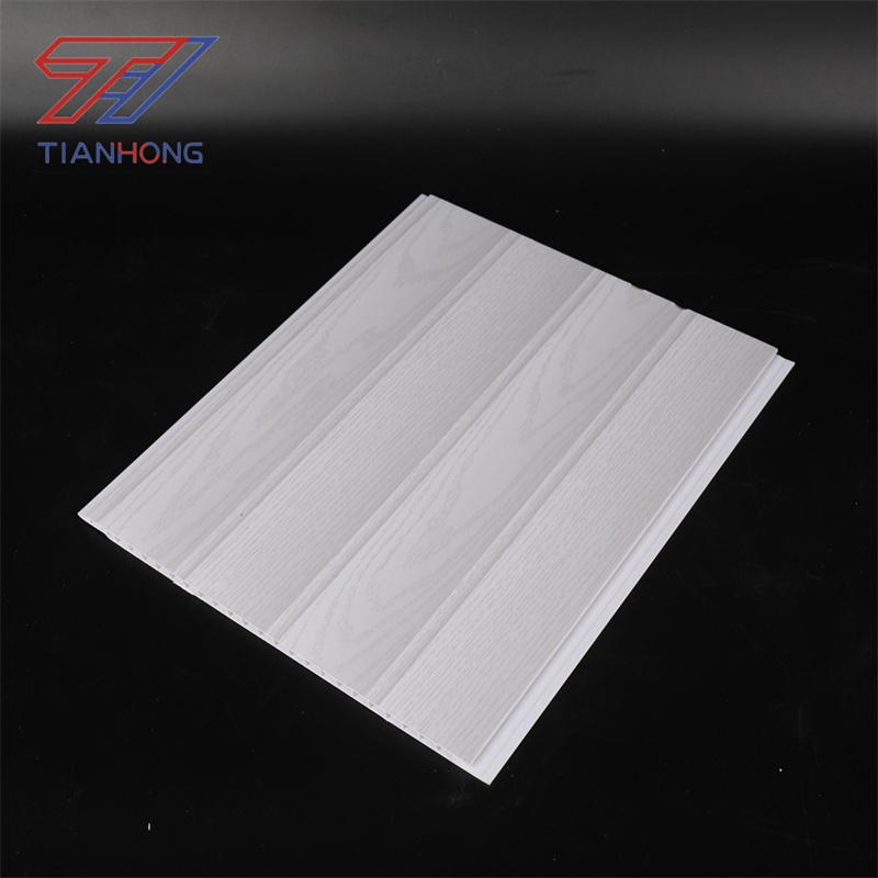 pvc ceiling panel, pvc panel, pvc ceiling
