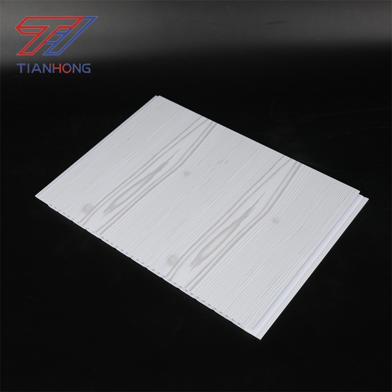 pvc ceiling panel, pvc panel, pvc ceiling