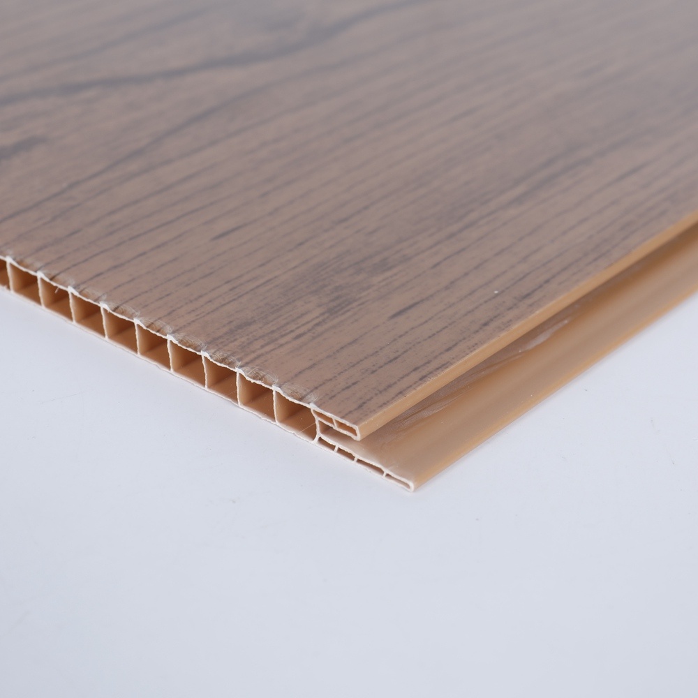 pvc ceiling panel, pvc panel, pvc ceiling