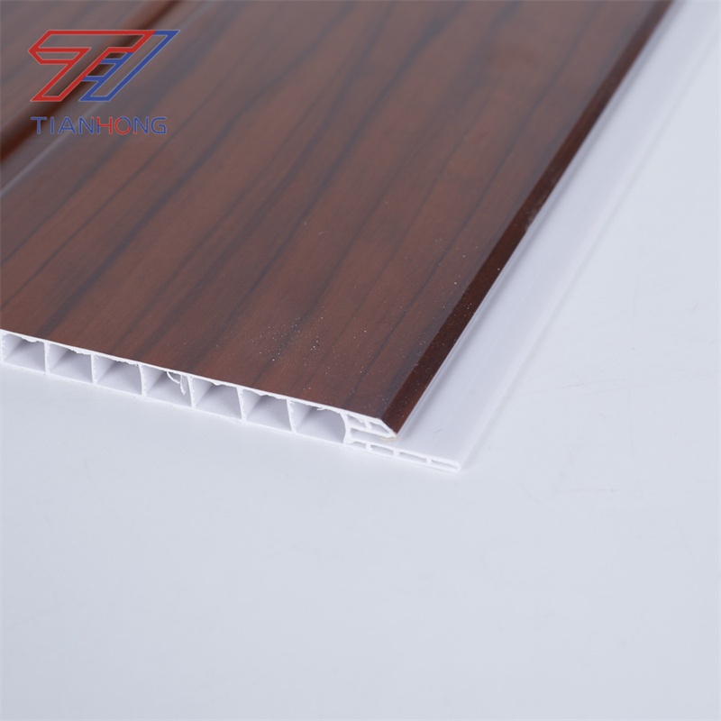 pvc ceiling panel, pvc panel, pvc ceiling