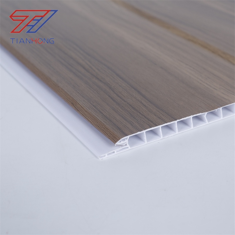 pvc ceiling panel, pvc panel, pvc ceiling