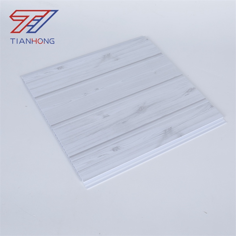pvc ceiling panel, pvc panel, pvc ceiling