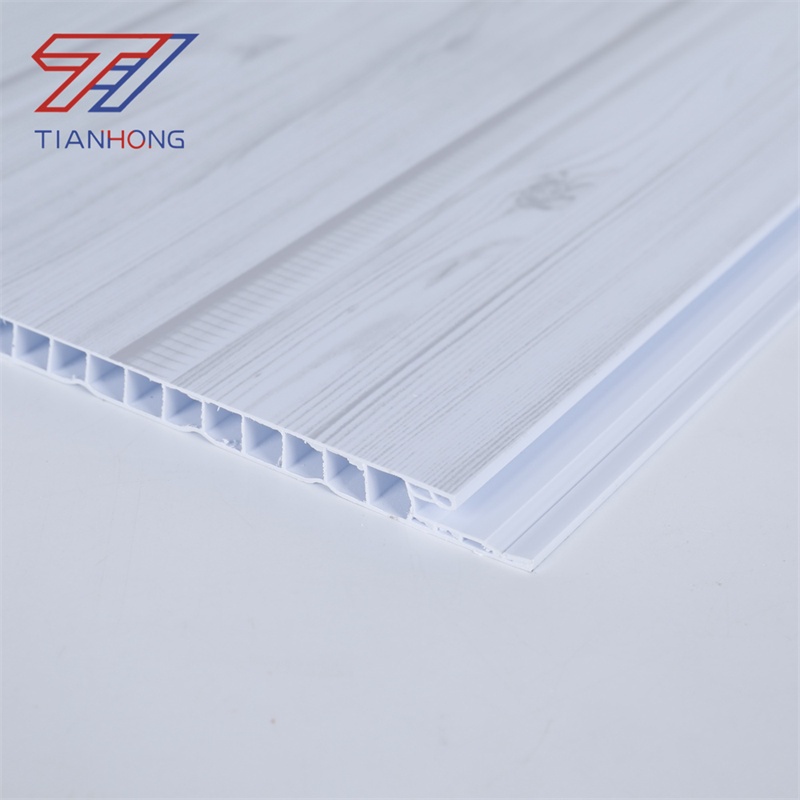 pvc ceiling panel, pvc panel, pvc ceiling