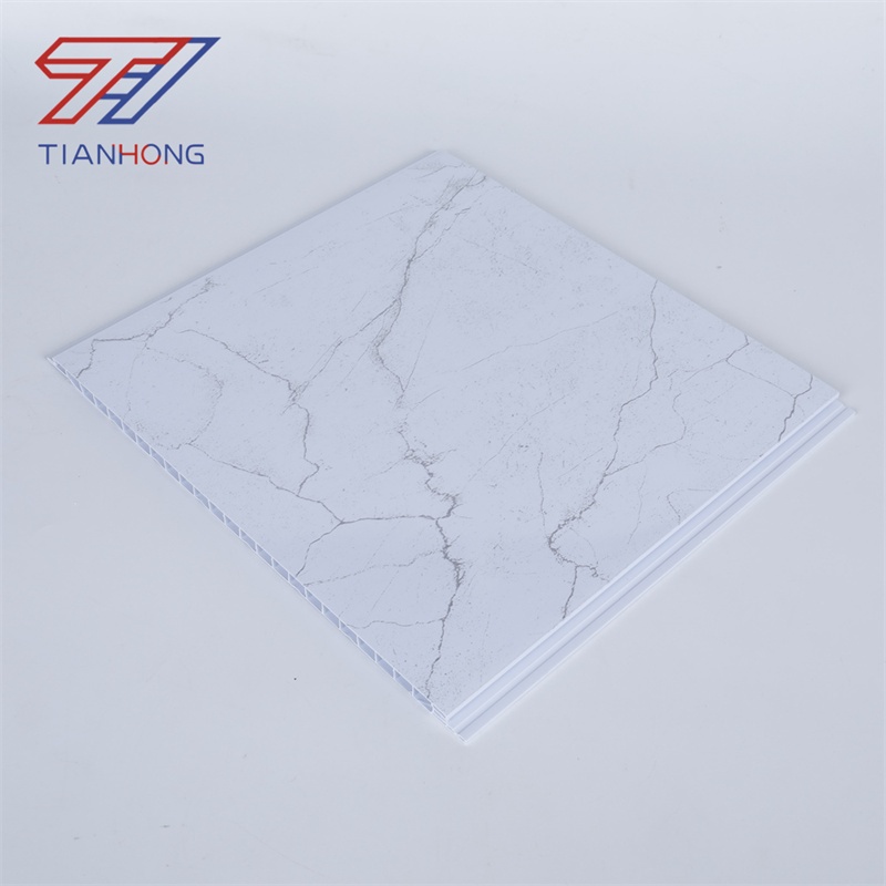 pvc ceiling panel, pvc panel, pvc ceiling