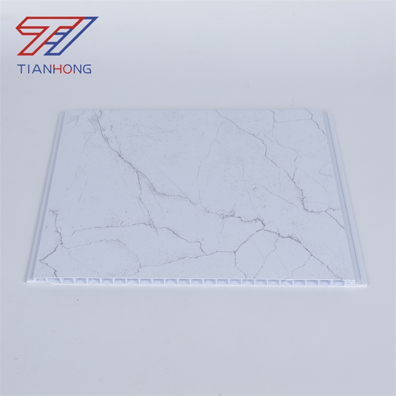 pvc ceiling panel, pvc panel, pvc ceiling