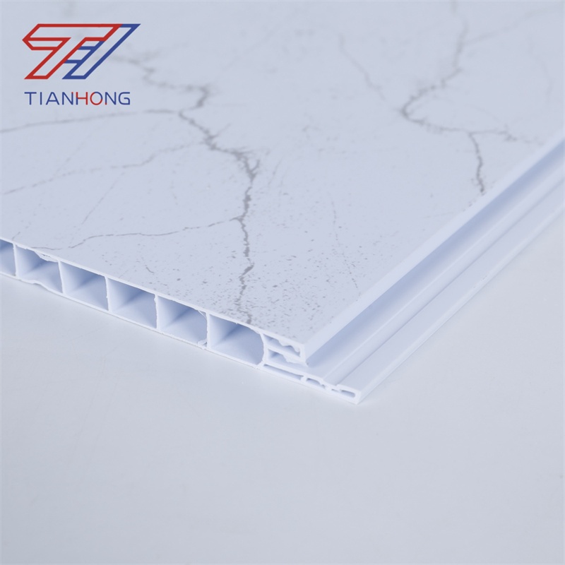 pvc ceiling panel, pvc panel, pvc ceiling