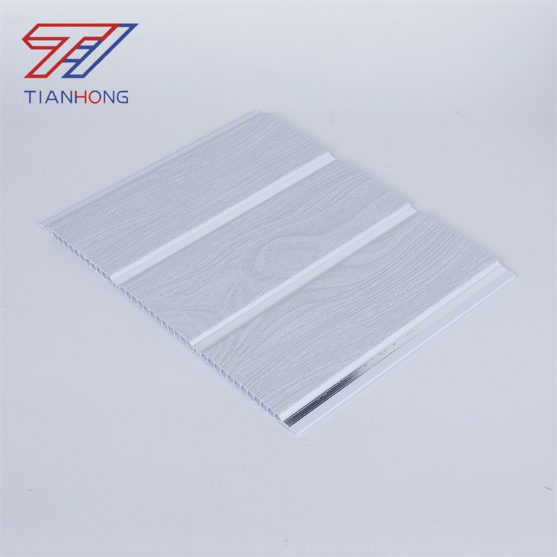 pvc ceiling panel, pvc panel, pvc ceiling