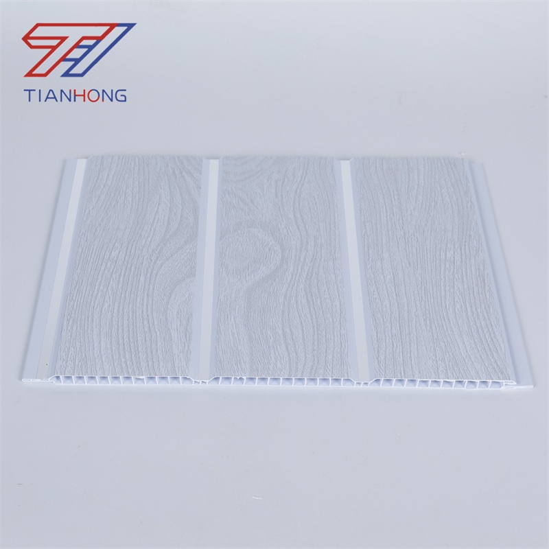 pvc ceiling panel, pvc panel, pvc ceiling