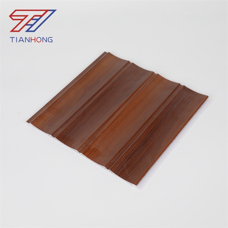 pvc ceiling panel, pvc panel, pvc ceiling