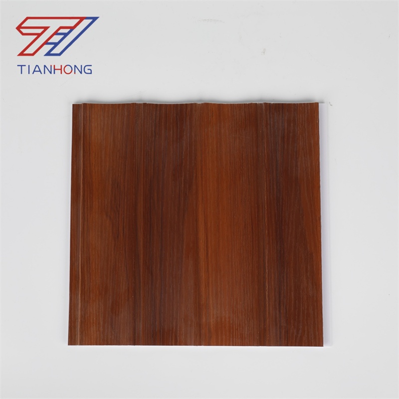 pvc ceiling panel, pvc panel, pvc ceiling