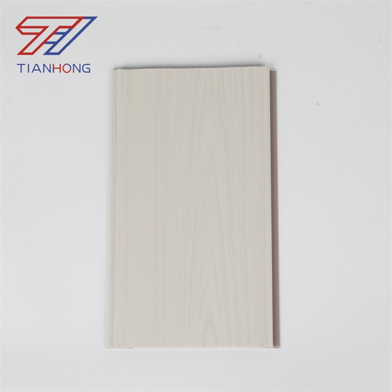 pvc ceiling panel, pvc panel, pvc ceiling