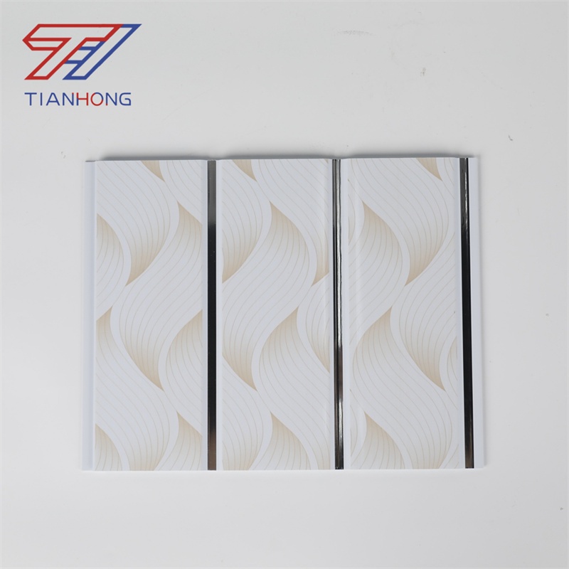 pvc ceiling panel, pvc panel, pvc ceiling