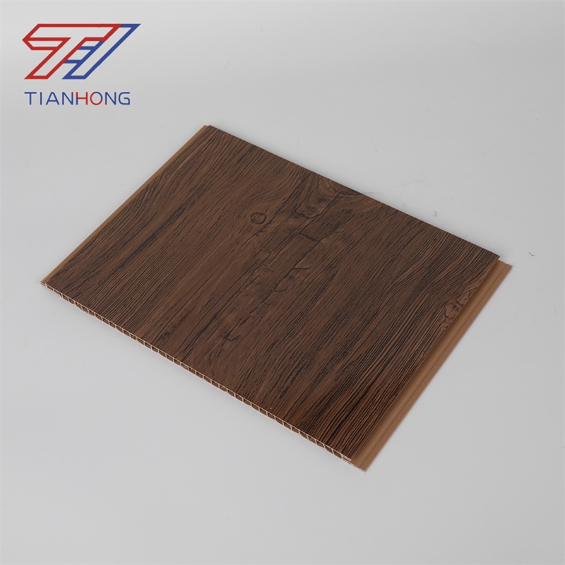 pvc ceiling panel, pvc panel, pvc ceiling