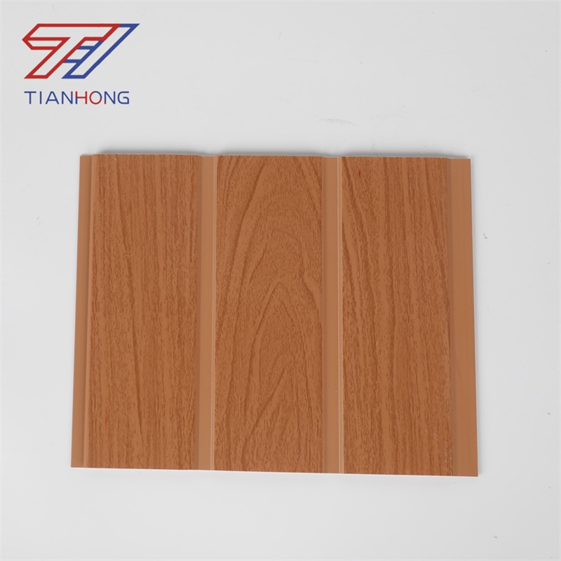 pvc ceiling panel, pvc panel, pvc ceiling