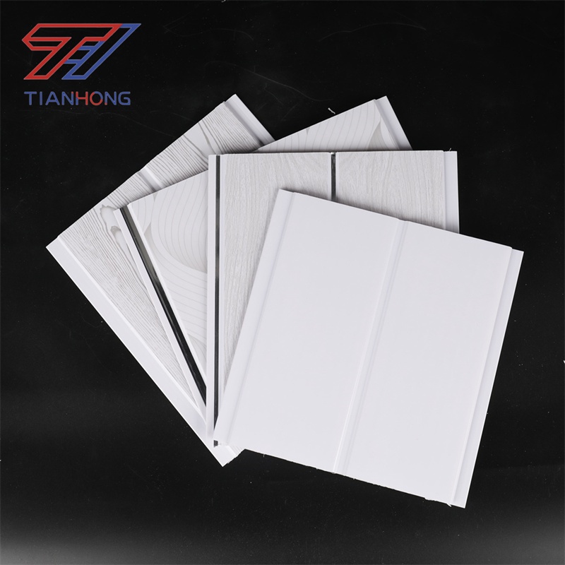 pvc ceiling panel, pvc panel, pvc ceiling