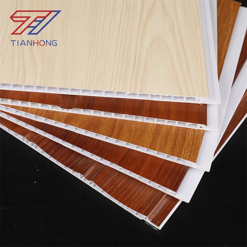 pvc ceiling panel, pvc panel, pvc ceiling