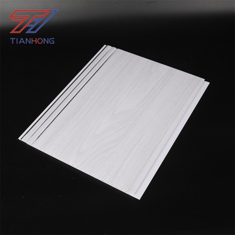 pvc ceiling panel, pvc panel, pvc ceiling