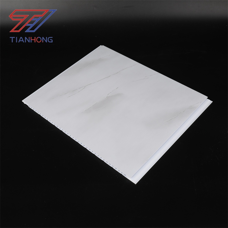 pvc ceiling panel, pvc panel, pvc ceiling