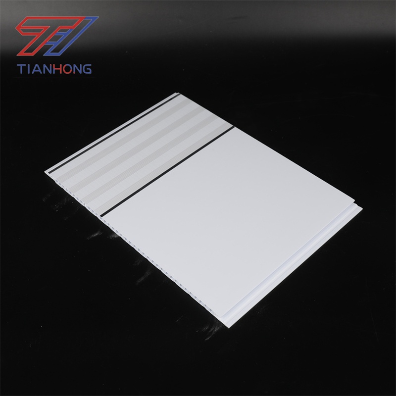 pvc ceiling panel, pvc panel, pvc ceiling