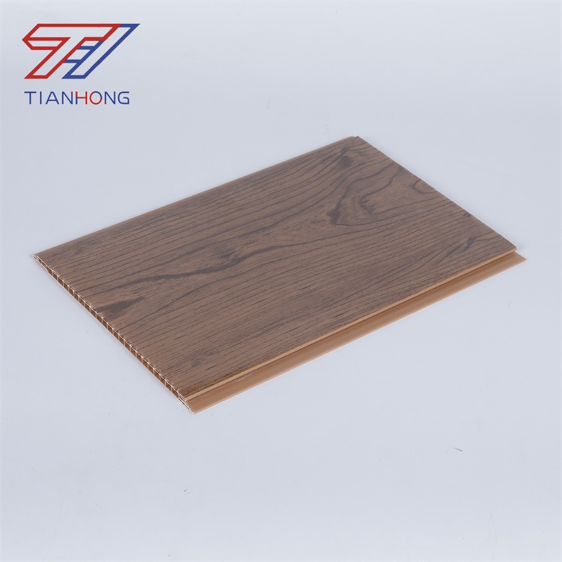 pvc ceiling panel, pvc panel, pvc ceiling