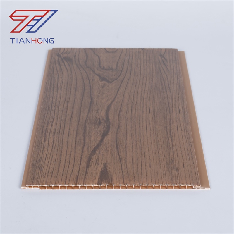 pvc ceiling panel, pvc panel, pvc ceiling