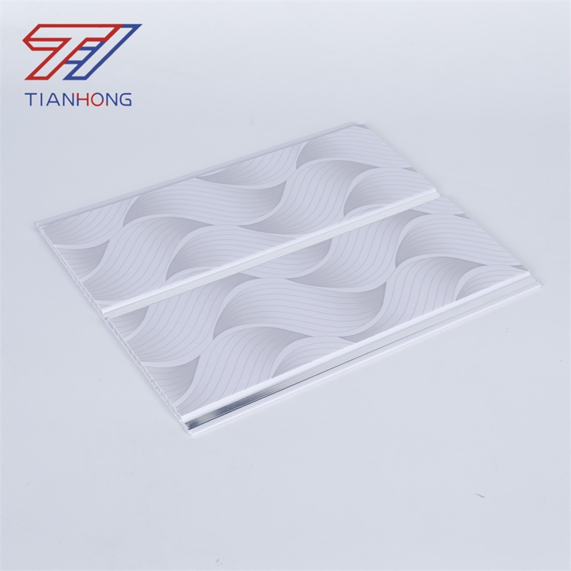 pvc ceiling panel, pvc panel, pvc ceiling