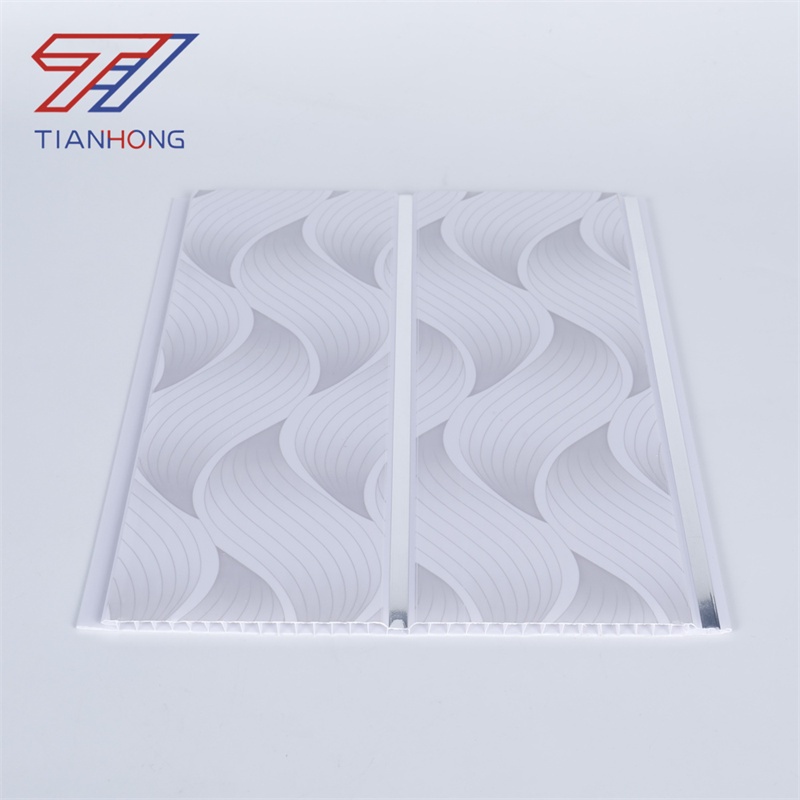 pvc ceiling panel, pvc panel, pvc ceiling