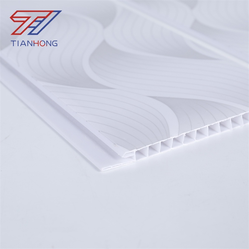 pvc ceiling panel, pvc panel, pvc ceiling