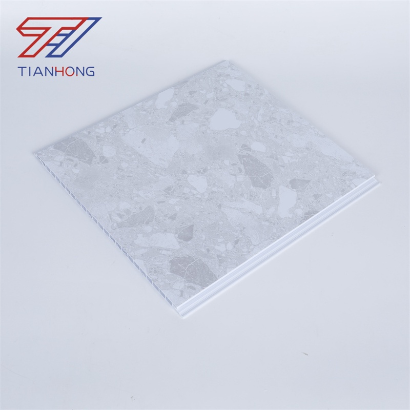 pvc ceiling panel, pvc panel, pvc ceiling