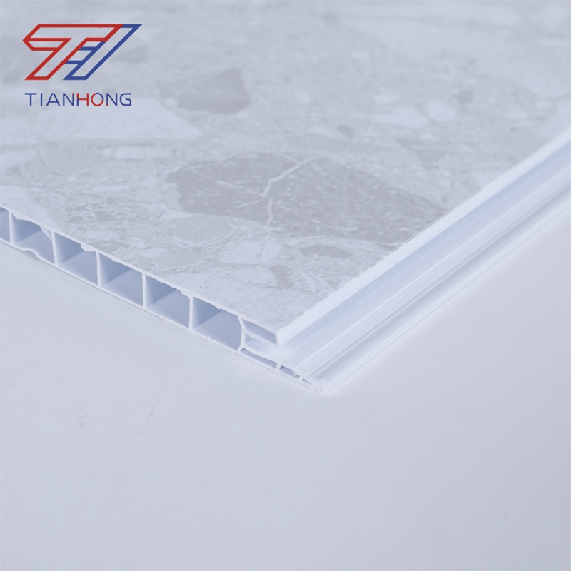 pvc ceiling panel, pvc panel, pvc ceiling