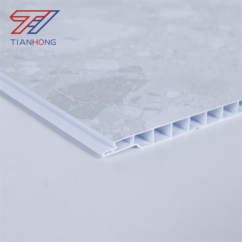 pvc ceiling panel, pvc panel, pvc ceiling