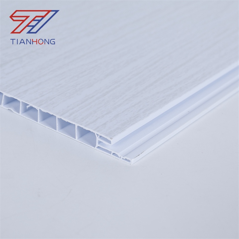 pvc ceiling panel, pvc panel, pvc ceiling