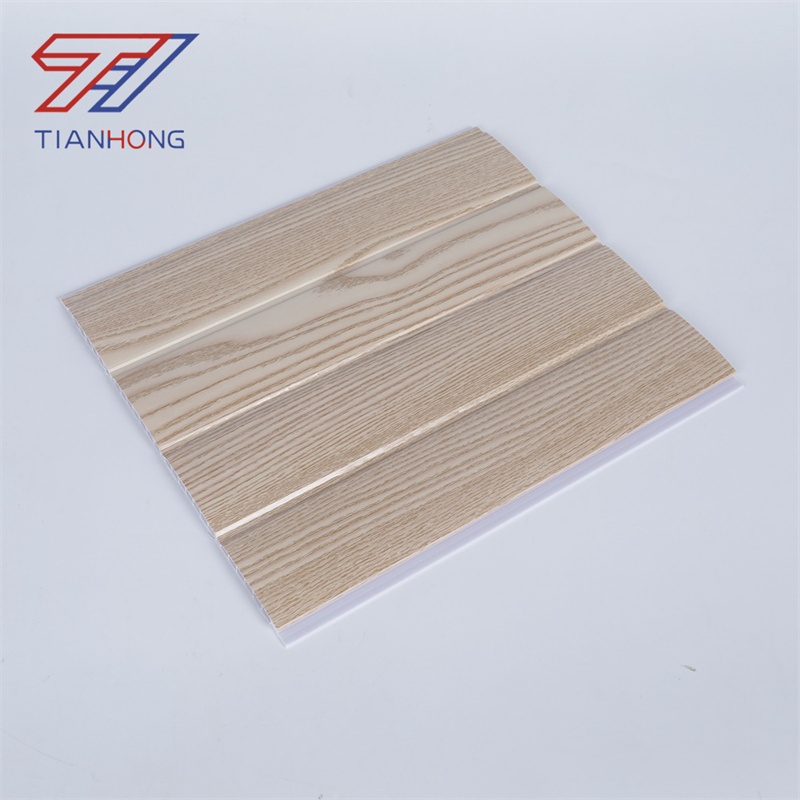 pvc ceiling panel, pvc panel, pvc ceiling