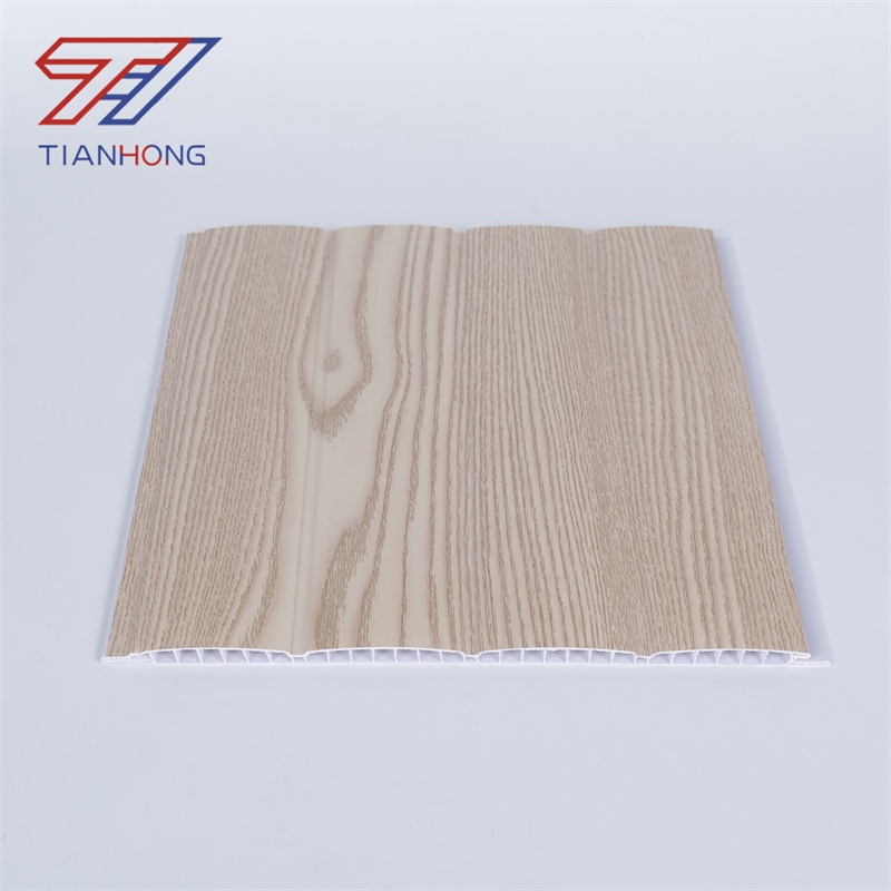 pvc ceiling panel, pvc panel, pvc ceiling
