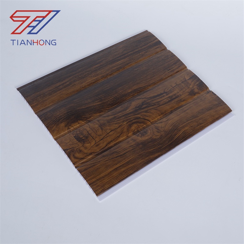 pvc ceiling panel
