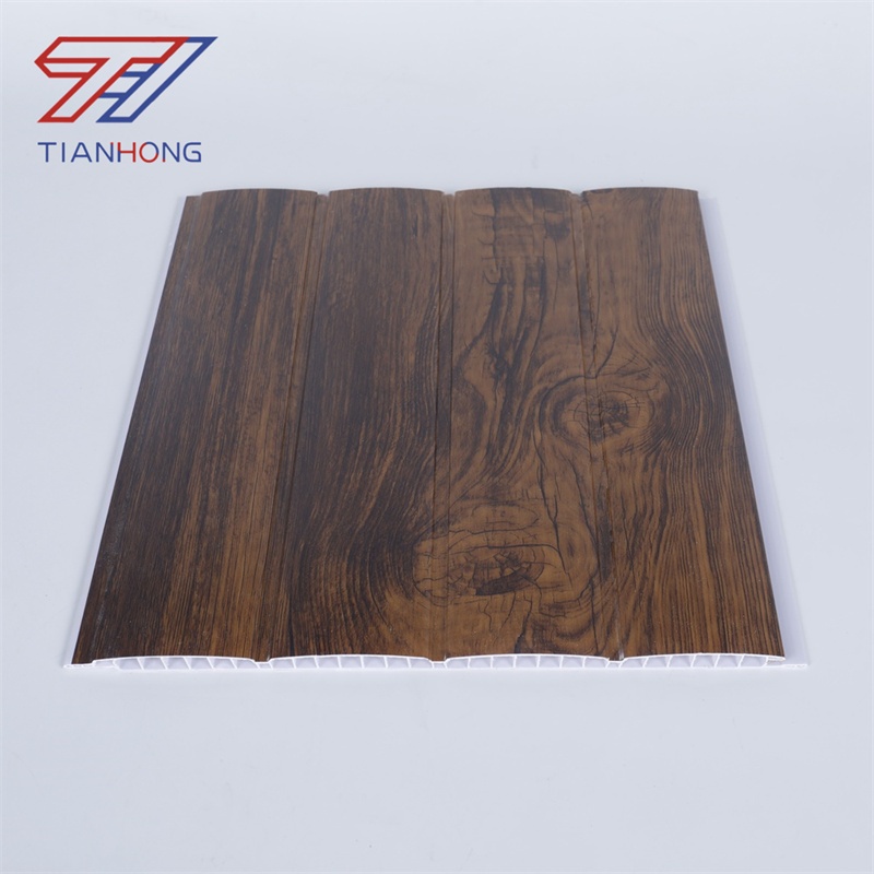 pvc ceiling panel