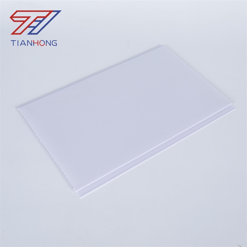 pvc ceiling panel, pvc panel, pvc ceiling