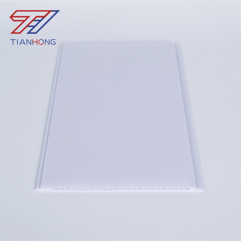 pvc ceiling panel, pvc panel, pvc ceiling