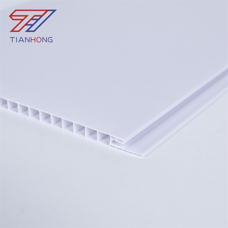 pvc ceiling panel, pvc panel, pvc ceiling