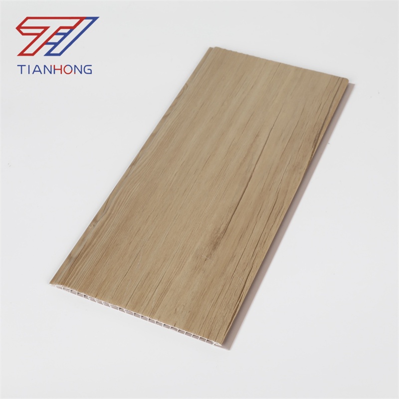 pvc ceiling panel, pvc panel, pvc ceiling
