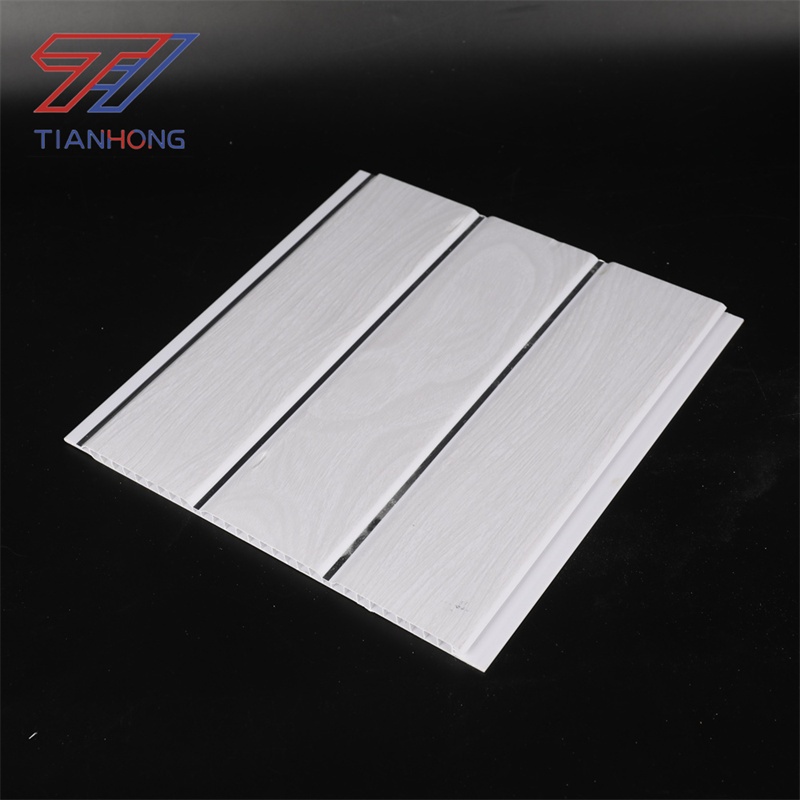 pvc ceiling panel, pvc panel, pvc ceiling