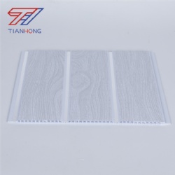 pvc ceiling panel, pvc panel, pvc ceiling