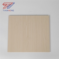 pvc ceiling panel, pvc panel, pvc ceiling