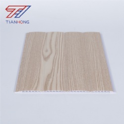 pvc ceiling panel, pvc panel, pvc ceiling